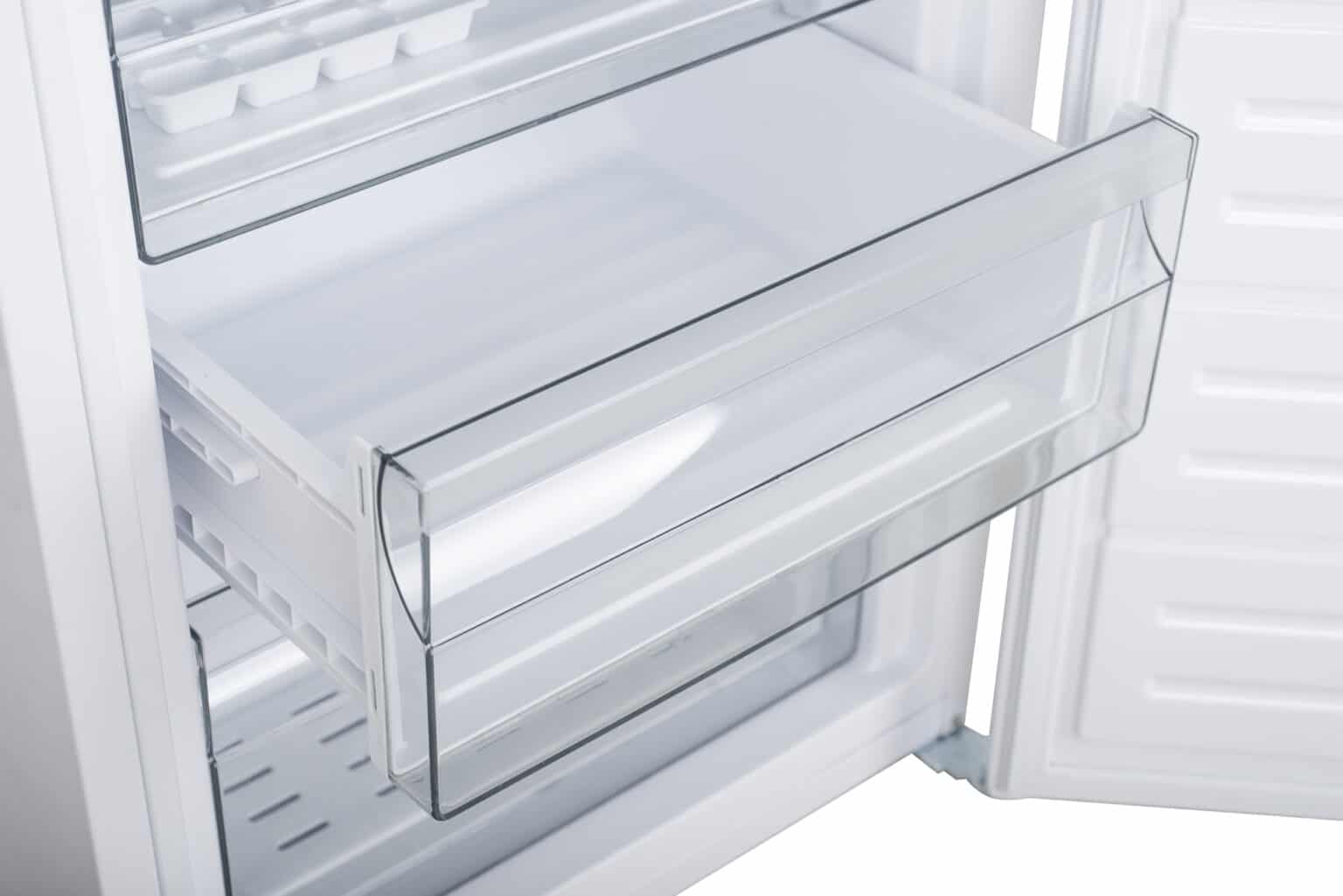 Die 7 besten Exquisit Gefrierschränke im Vergleich